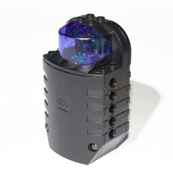 Spybot Remote Control | Lego Spybotics Wiki | Fandom