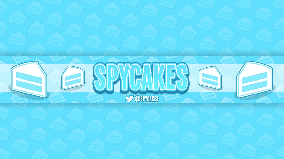 SpyCakes Wiki | Fandom