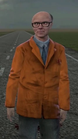 OB | SpyCakes Wiki | Fandom