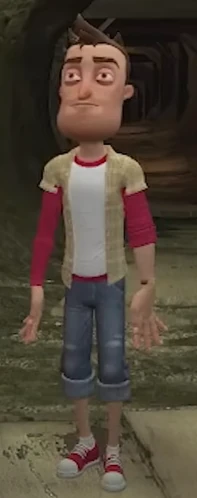 OB | SpyCakes Wiki | Fandom