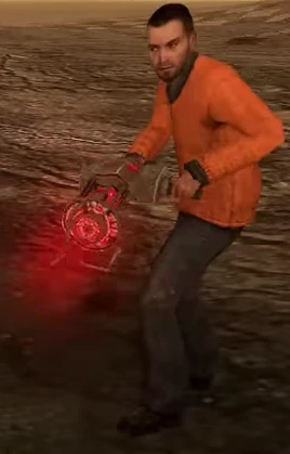 OB | SpyCakes Wiki | Fandom