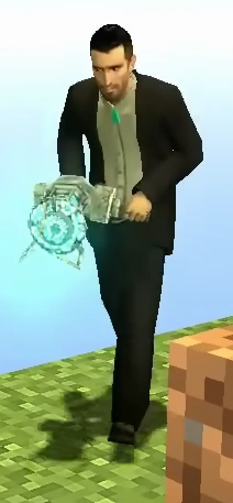 Spy | SpyCakes Wiki | Fandom