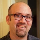 Brad Edelman | SPYDASH X Wiki | Fandom