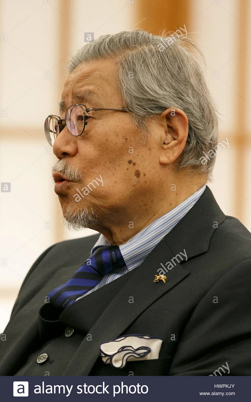 Takao Saito | SPYDASH X Wiki | Fandom