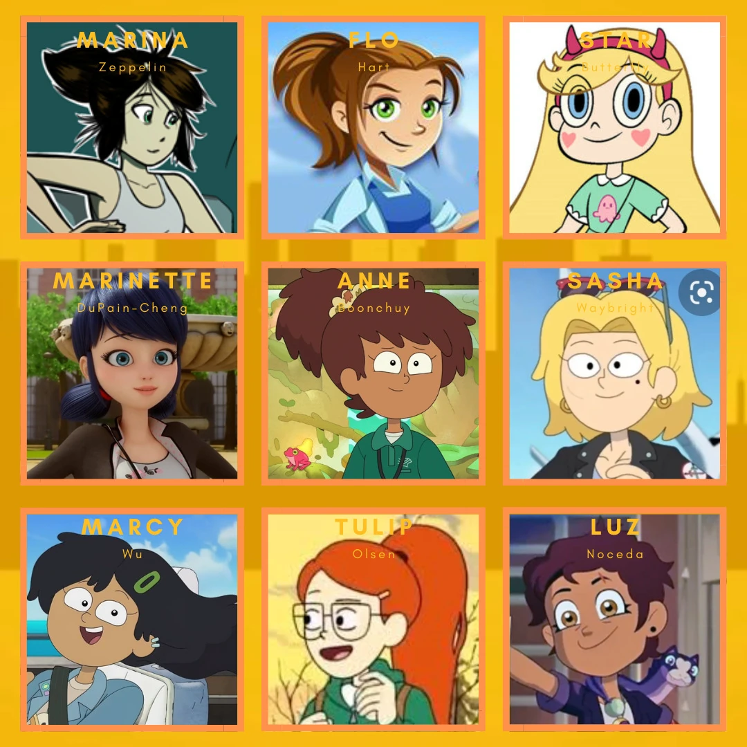 Solid Scope | SPYDASH X Wiki | Fandom