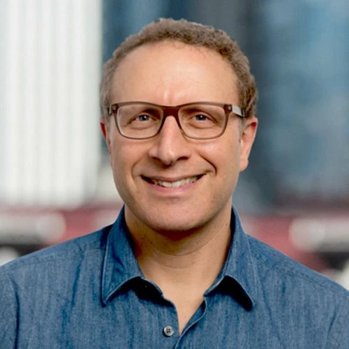 Jason Rubinstein | SPYDASH X Wiki | Fandom