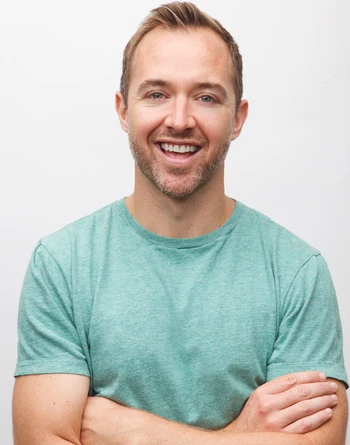 Joe Murphy | Emily in Paris Wiki | Fandom