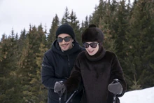 Marcello Muratori | Emily in Paris Wiki | Fandom