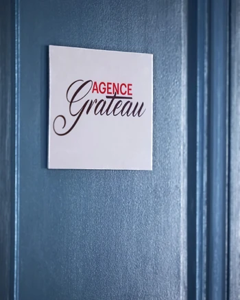 Agence Grateau | Emily in Paris Wiki | Fandom