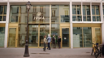 JVMA | Emily in Paris Wiki | Fandom