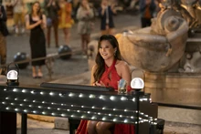 Mindy Chen | Emily in Paris Wiki | Fandom