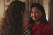 All Roads Lead to Rome | Emily in Paris Wiki | Fandom