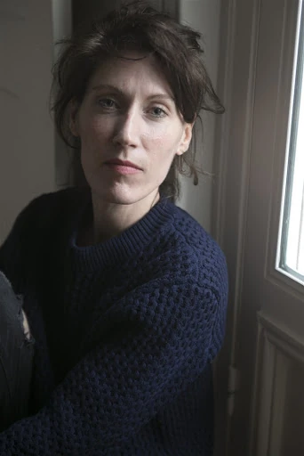 Celine Menville | Emily in Paris Wiki | Fandom