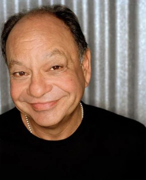 Cheech Marin Kids