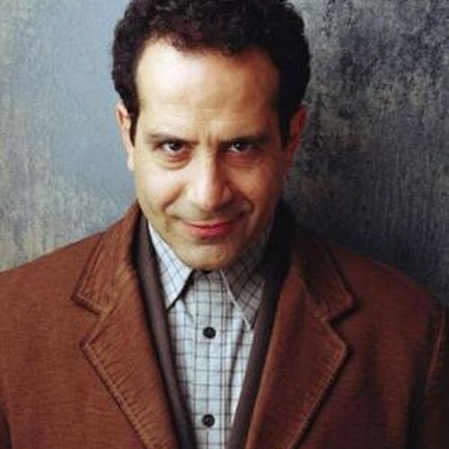 Tony Shalhoub Monk Cast Tony Shalhoub Monk Cast