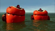Inflate-A-Suit | Spy Kids Wiki | Fandom