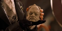 Spy Kids Floop Fooglies