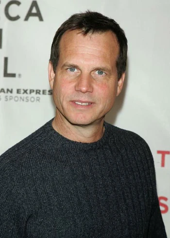 Bill Paxton | Spy Kids Wiki | Fandom