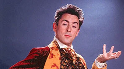 Discuss Everything About Spy Kids Wiki | Fandom