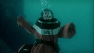 Inflate-A-Suit | Spy Kids Wiki | Fandom