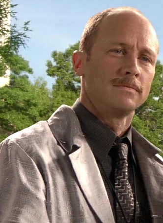 Mike Judge Wife Francesca