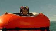 Inflate-A-Suit | Spy Kids Wiki | Fandom