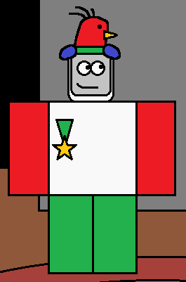 Spy | Spymanpedia Wiki | Fandom