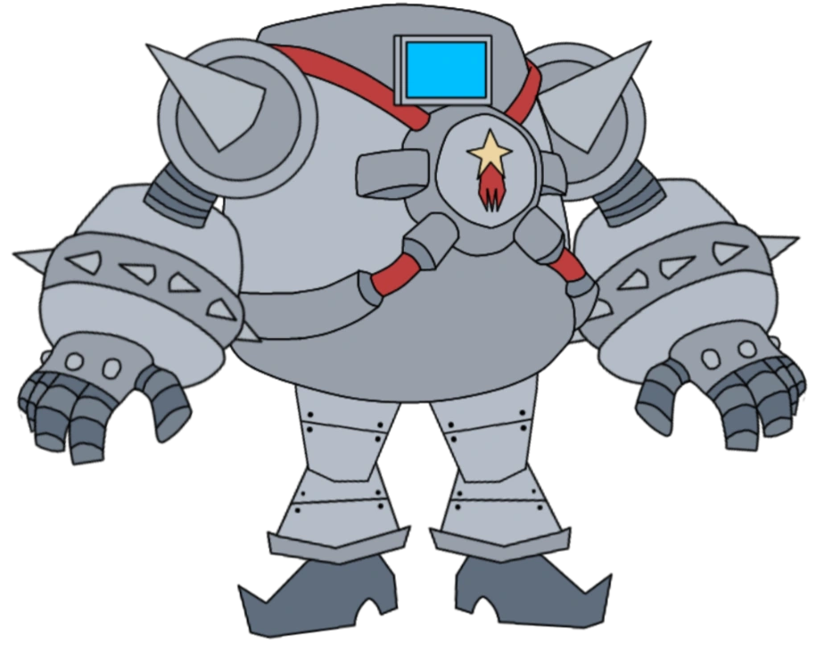 Nurlan | Spymanpedia Wiki | Fandom