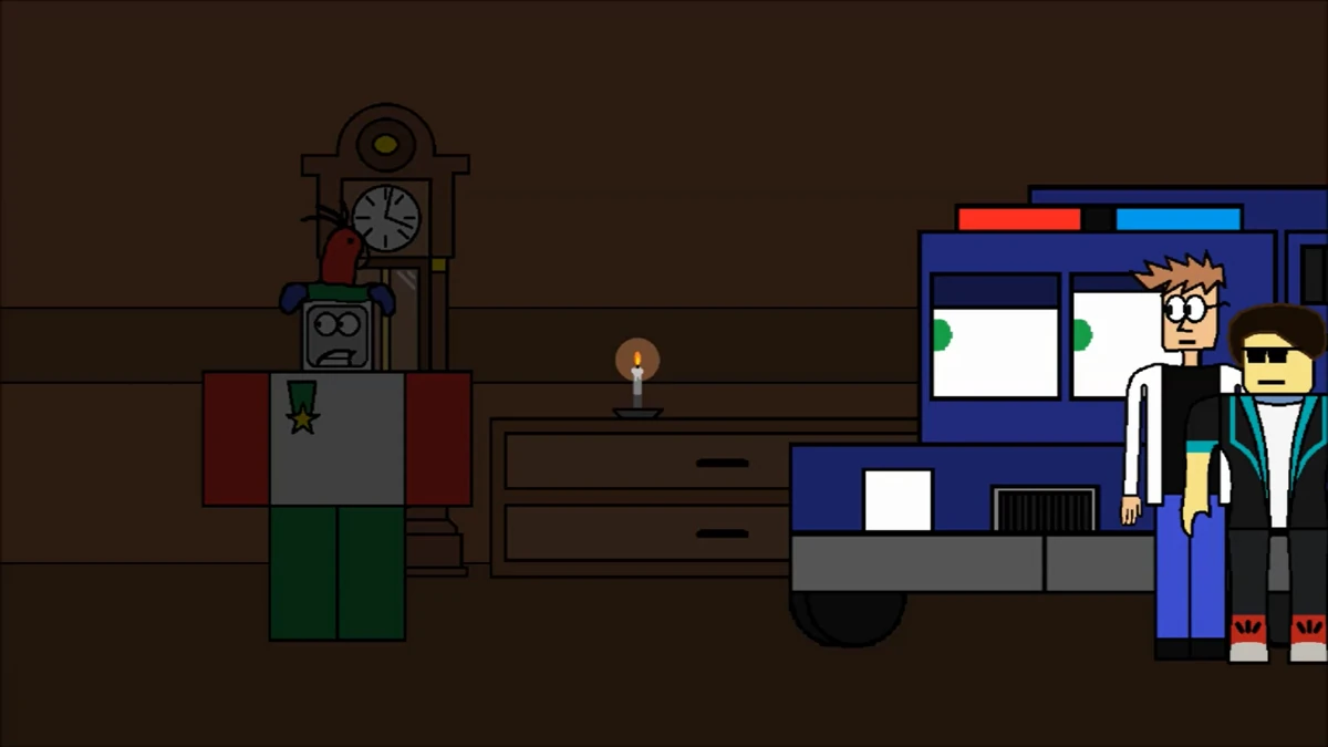 Deep Sleep 4/4 | Spymanpedia Wiki | Fandom