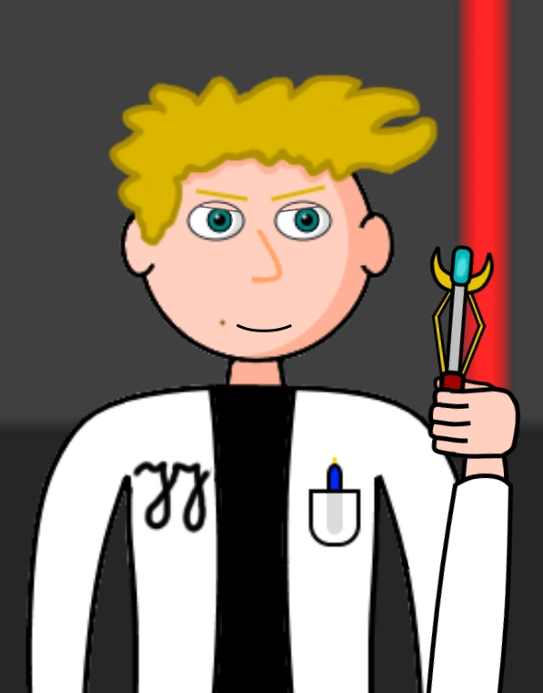 Jack Jester | Spymanpedia Wiki | Fandom