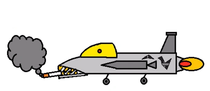 Jeto | Spymanpedia Wiki | Fandom