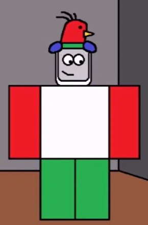 Spy | Spymanpedia Wiki | Fandom