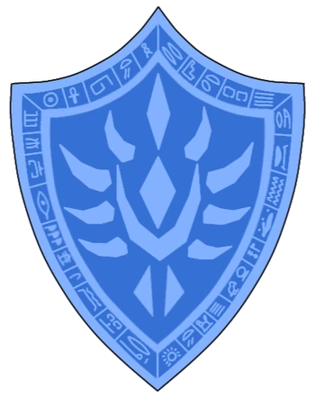 Sky Shield | Spymanpedia Wiki | Fandom