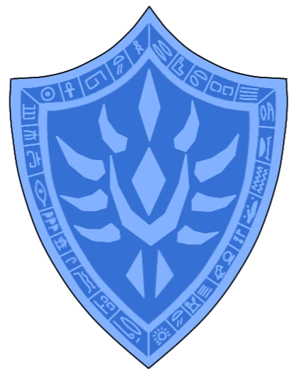 Sky Shield | Spymanpedia Wiki | Fandom