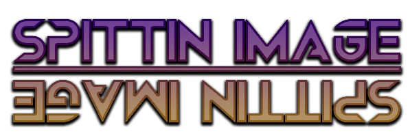 Spittin Image | Spymanpedia Wiki | Fandom
