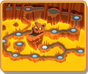 Worlds | Spy Mouse Wiki | Fandom