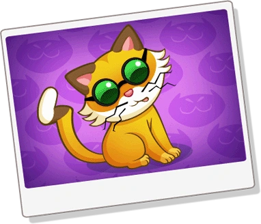 Blind Cats | Spy Mouse Wiki | Fandom