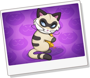 Category:Antagonists | Spy Mouse Wiki | Fandom