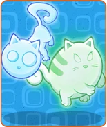 Ghost Cat | Spy Mouse Wiki | Fandom