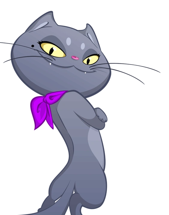 Kiska | Spy Mouse Wiki | Fandom