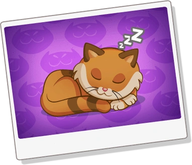 House Cat | Spy Mouse Wiki | Fandom