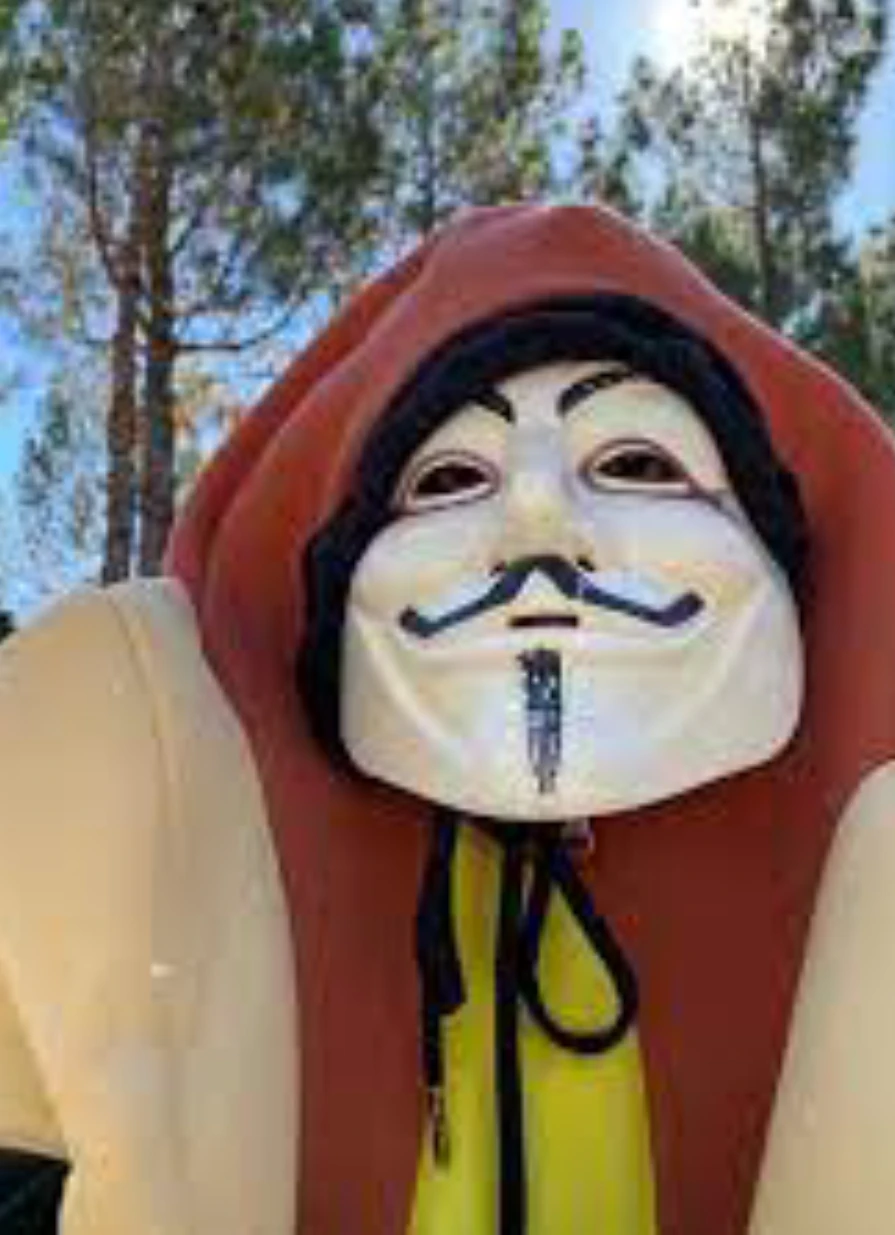 PZ Funf | The Spy Ninjas Wiki | Fandom