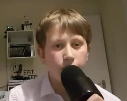 Spynx | Spynx's Wiki | Fandom