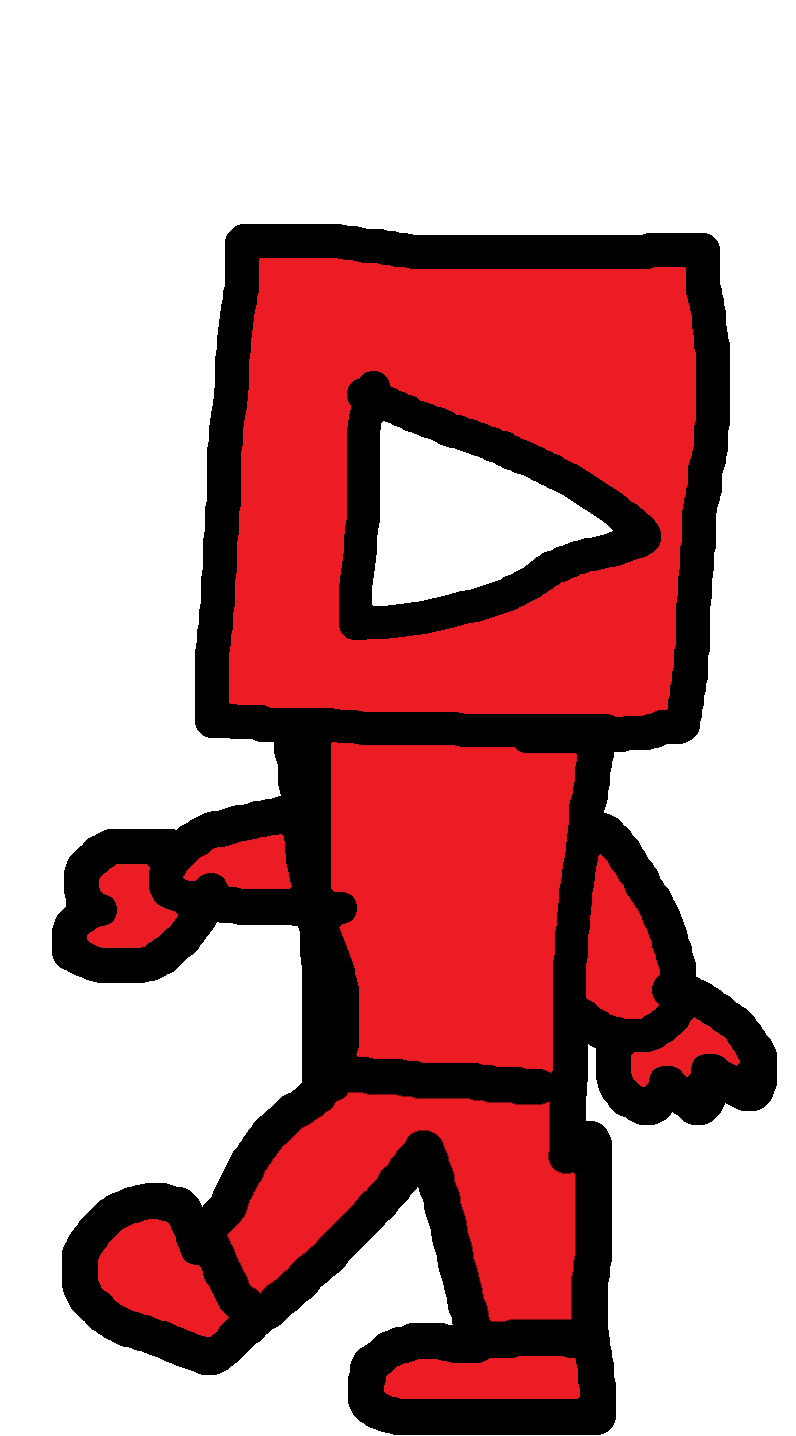 YouTube | Spynx's Wiki | Fandom