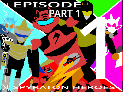 Crash Infinity Wiki | Fandom