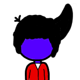 Crash Infinity Wiki | Fandom