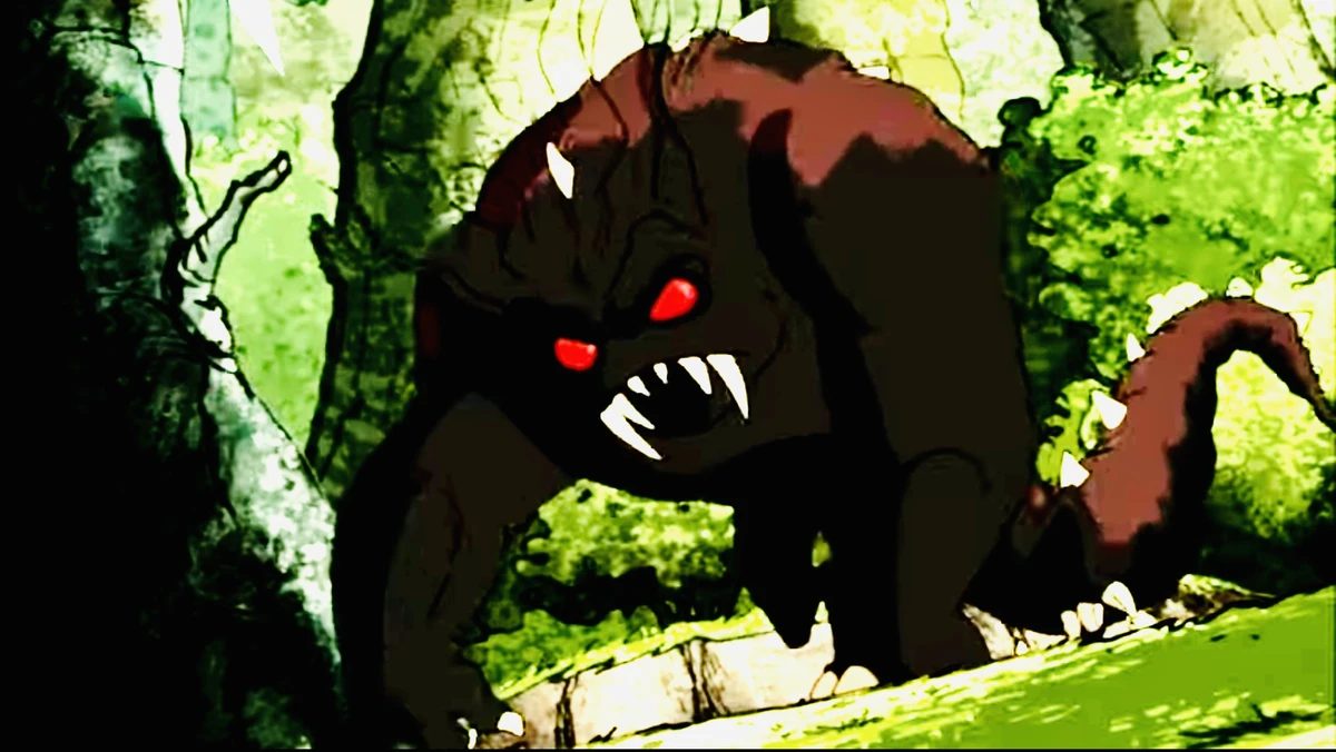 Dragontagace | Spyro And Friends Adventures Wiki | Fandom