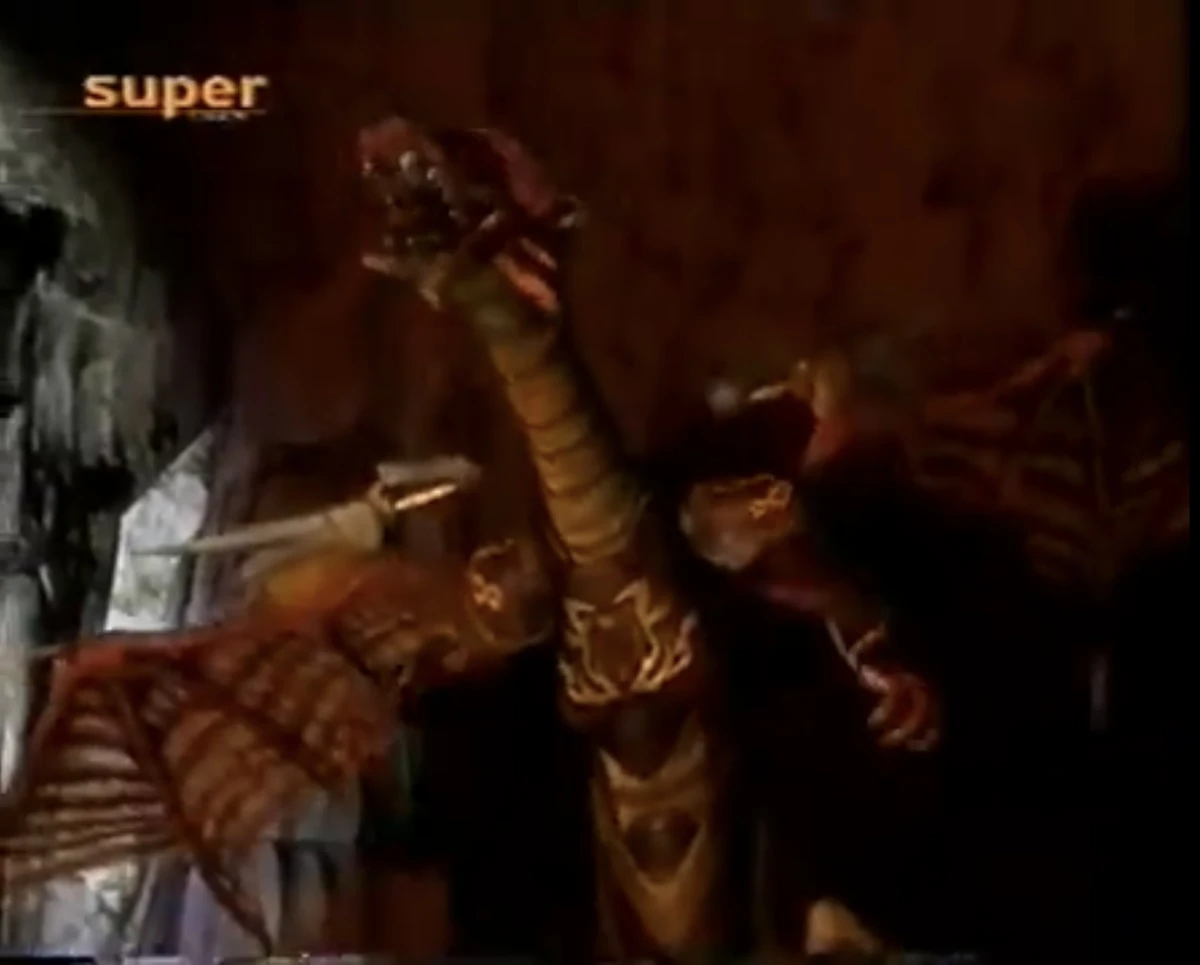 Pyre | Spyro And Friends Adventures Wiki | Fandom