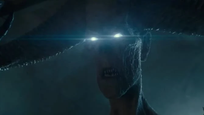 Garraka | Spyro And Friends Adventures Wiki | Fandom