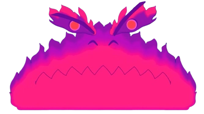Gwi-Ma | Spyro And Friends Adventures Wiki | Fandom